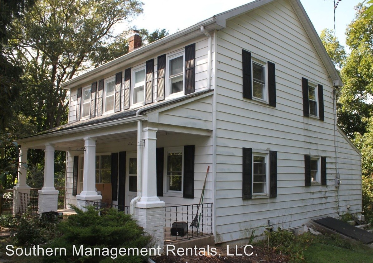 150 Main St, Felton, PA 17322 - House Rental in Felton, PA | Apartments.com