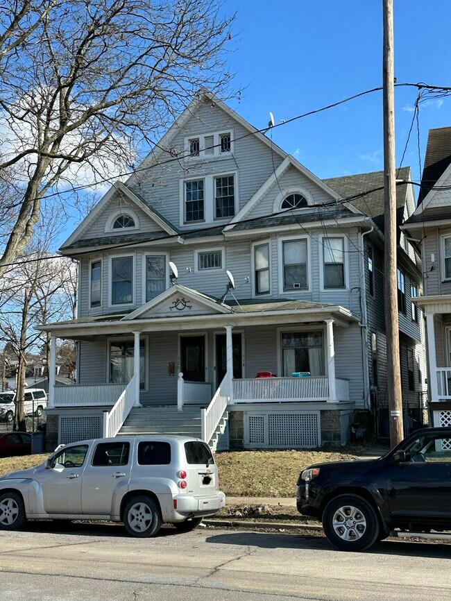 Apartments for Rent in Rupert PA - 3,546 Rentals - Page 16 | Apartments.com