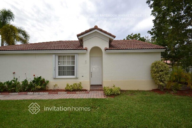 Grand Key Houses for Rent - 4 Homes | Apartments.com