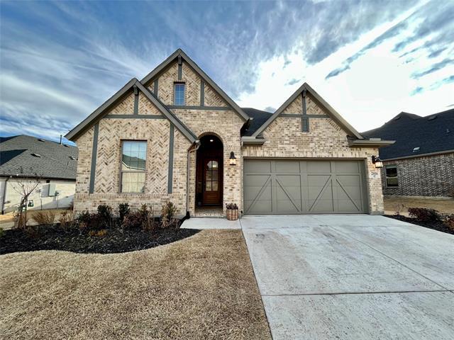 2816 Silver Leaf Dr Northlake, TX 76226 - Alquileres en Northlake, TX ...