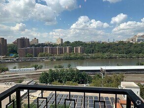 Highbridge Studio Student Apartments for Rent - Bronx, NY - Updated ...