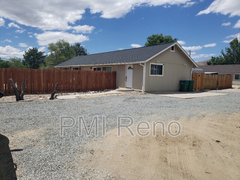 3745 Brant St, Reno, NV 89508 - House Rental in Reno, NV | Apartments.com
