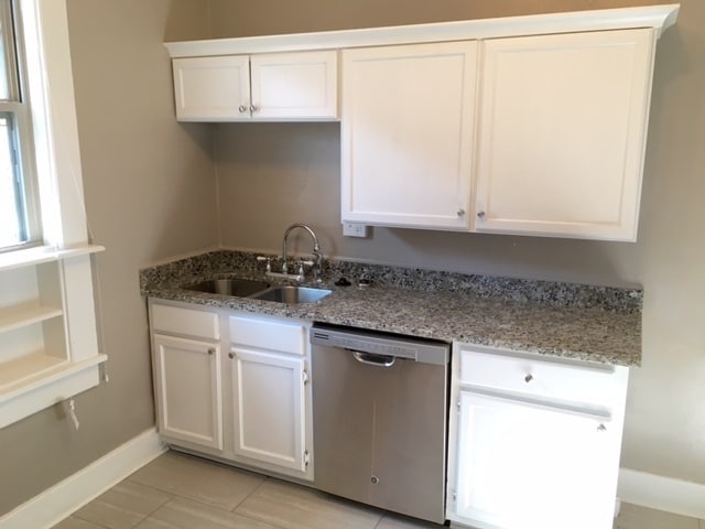 Overton Garden Apartments - Apartments in Memphis, TN | Apartments.com