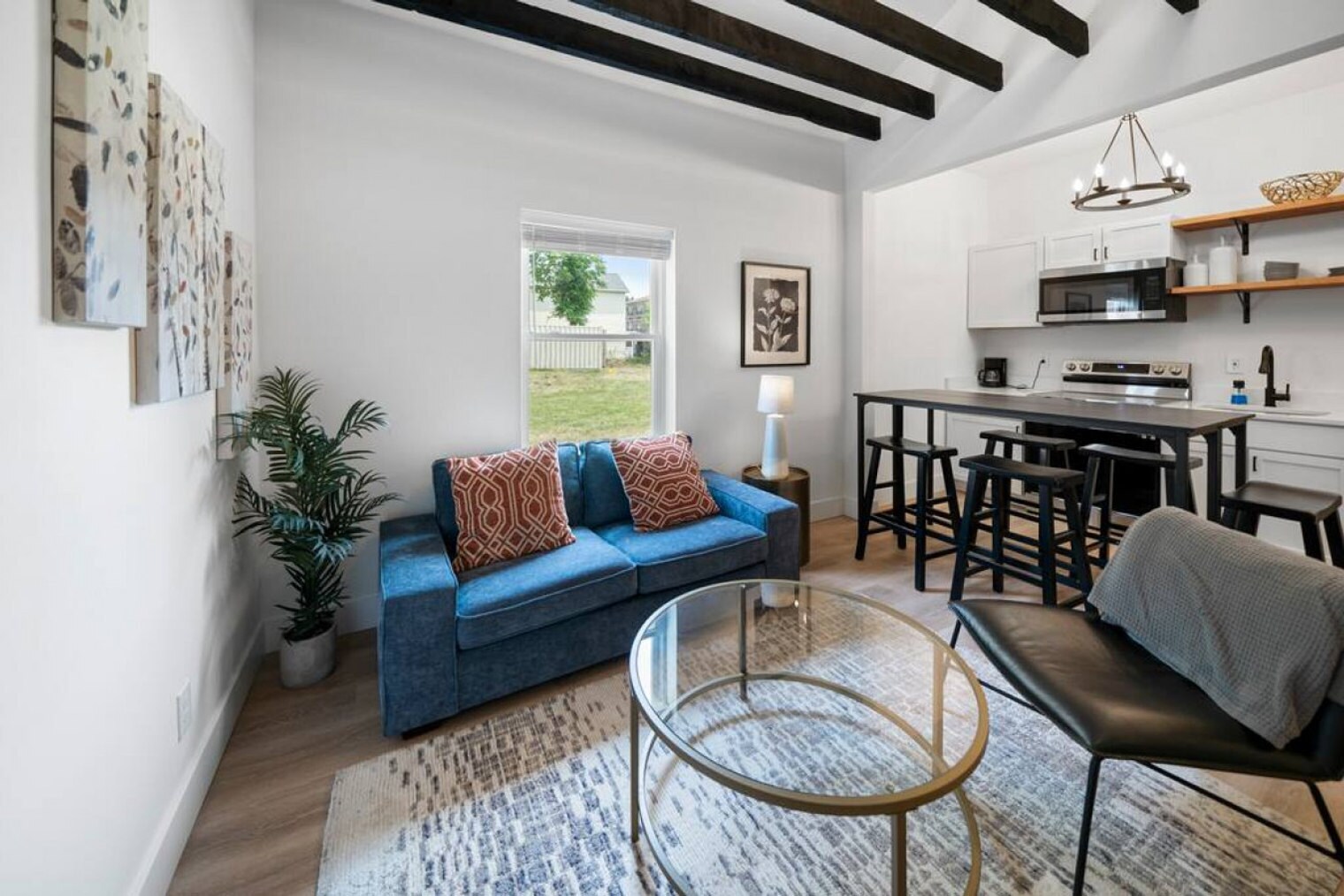 704 Wayne St Unit SI ID1056107P, Cincinnati, OH 45206 | Apartments.com