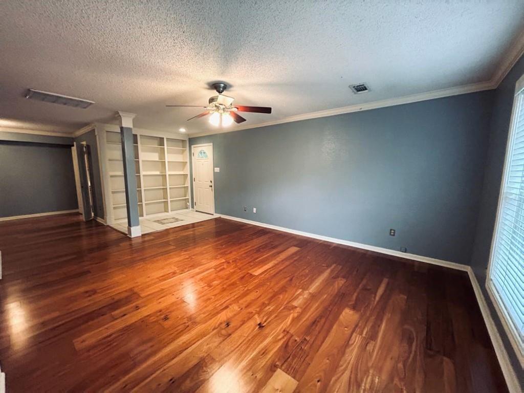 1311 Antoine Dr Unit 262, Houston, TX 77055 - Condo for Rent in Houston ...