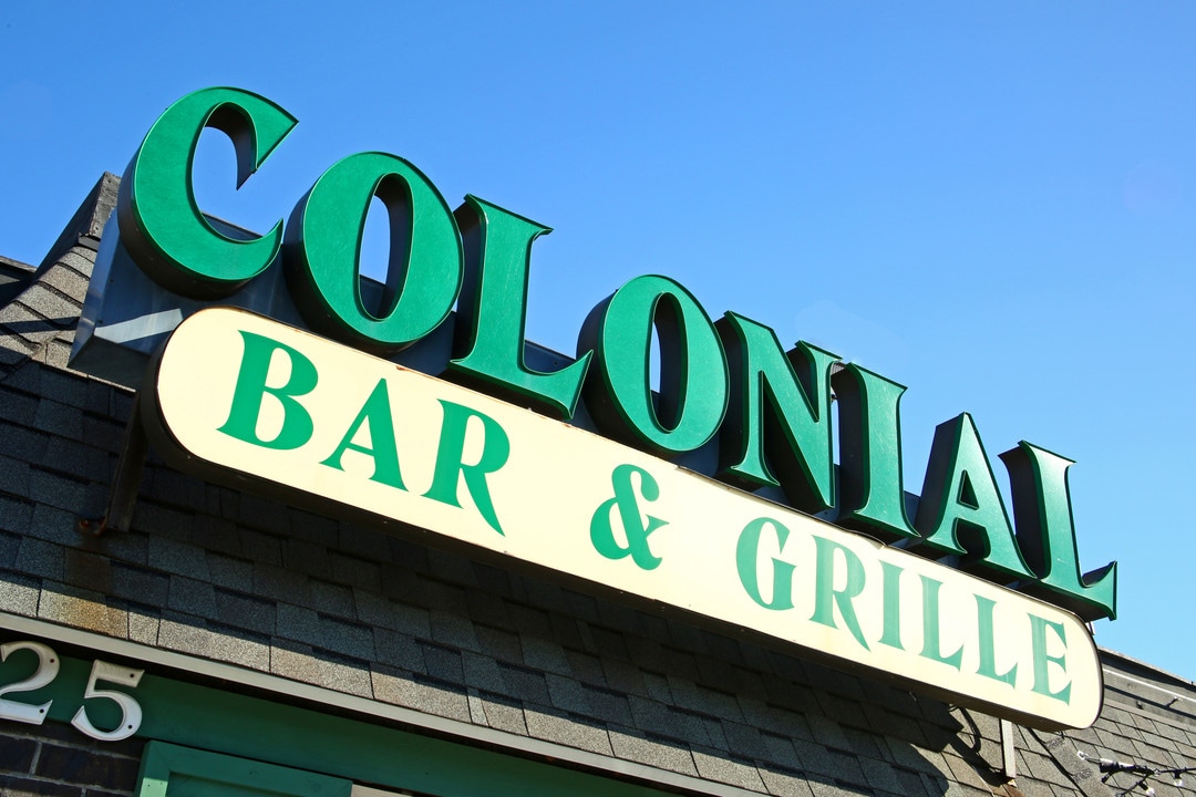 Is Old Everett a Good Place To Live in Lansing MI? - Neighborhood Guide ...