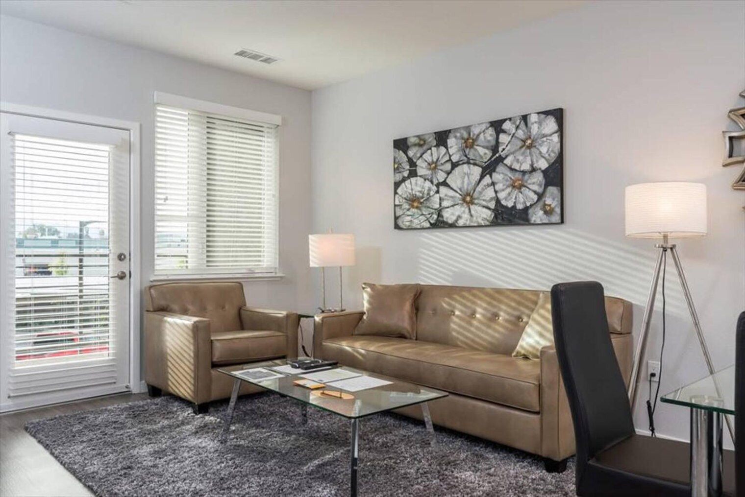 10665 Calle Mar De Mariposa Unit ID1025218P, San Diego, CA 92130 ...