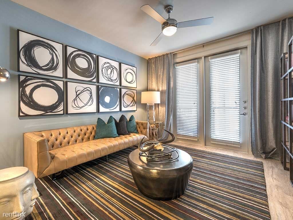 1119 Roy St, Houston, TX 77007 - Condo for Rent in Houston, TX ...