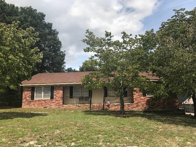 833 Seay Dr, West Columbia, SC 29170 | Apartments.com