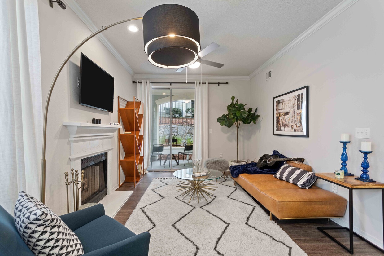 IMT Cool Springs - 101 Gillespie Dr Franklin, TN 37067 | Apartments.com