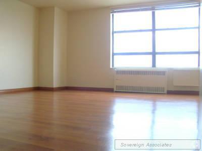 Hamilton Heights Apartments for Rent with a Swimming Pool - New York ...