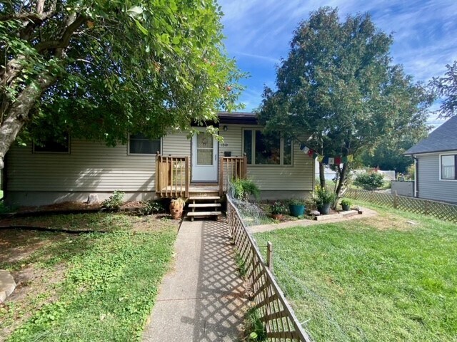 1310 Marcy St, Iowa City, IA 52240 - House Rental in Iowa City, IA ...
