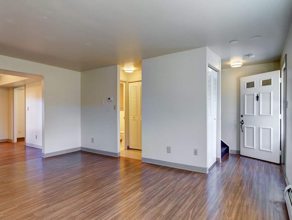Colonial Estates - 1 Beacon Cir Springfield, MA 01119 | Apartments.com