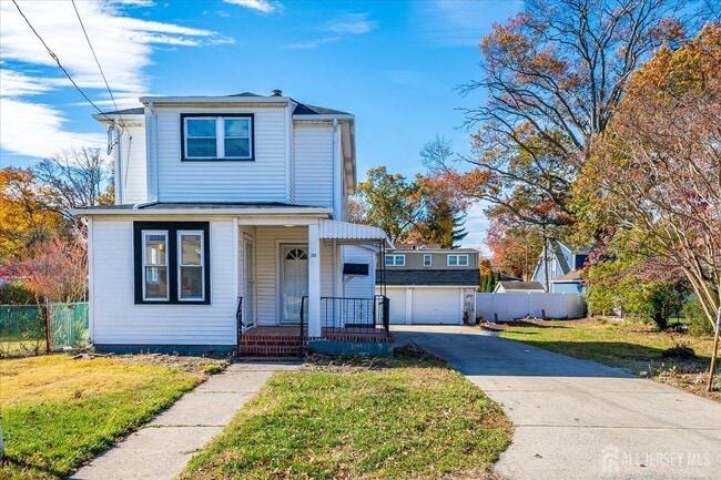 Apartments for Rent in Metuchen NJ - 391 Rentals | Apartments.com