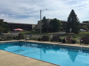 West Mound Apartments Rentals - Decatur, IL | Apartments.com