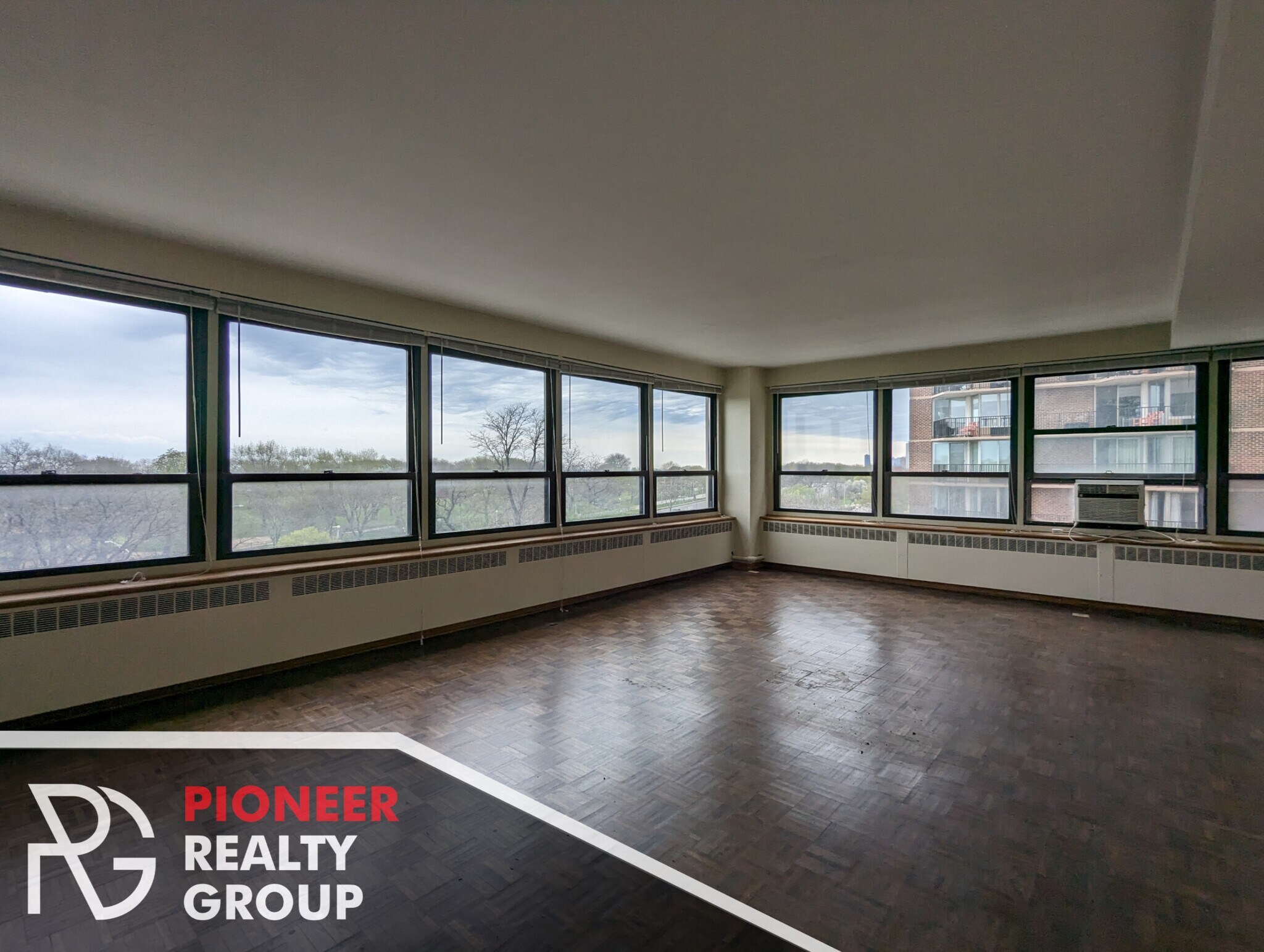 652 W Gordon Ter Unit 605, Chicago, IL 60613 - 652 W Gordon Ter Chicago ...