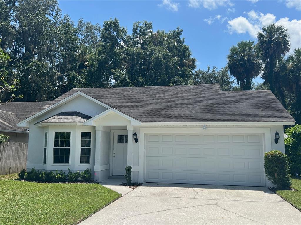 204 Kelly Cir, Sanford, FL 32773 - House Rental in Sanford, FL ...