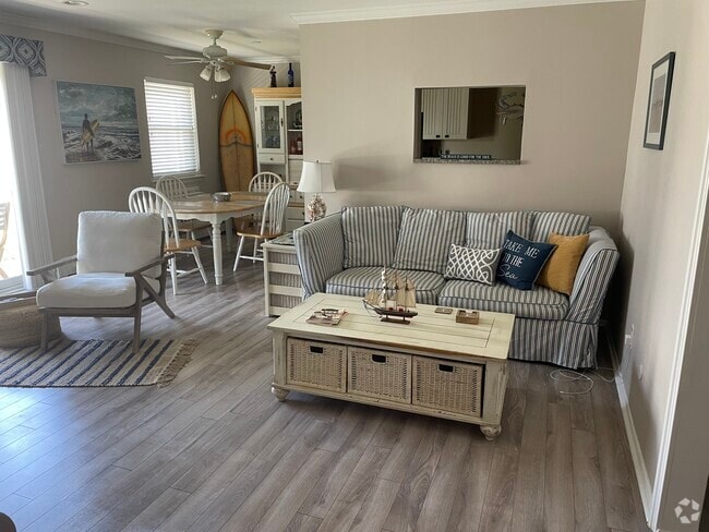 Apartments For Rent in Belmar NJ - 131 Rentals | Apartments.com