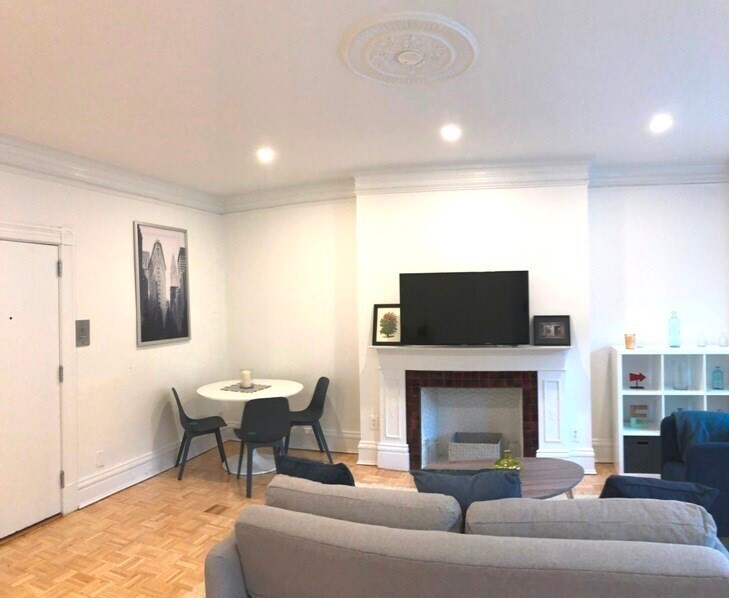 179 Newbury St Unit 2, Boston, MA 02116 - 179 Newbury St Boston, MA ...