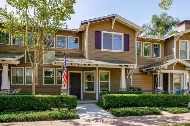 416 E Center St, Anaheim, CA 92805 - Condo for Rent in Anaheim, CA ...