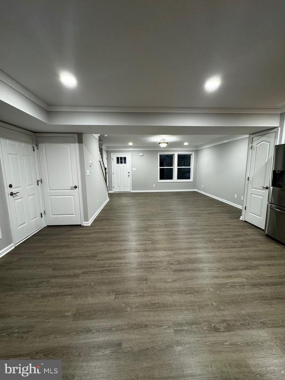 11 Polk St, Riverside, NJ 08075 - House Rental in Riverside, NJ ...