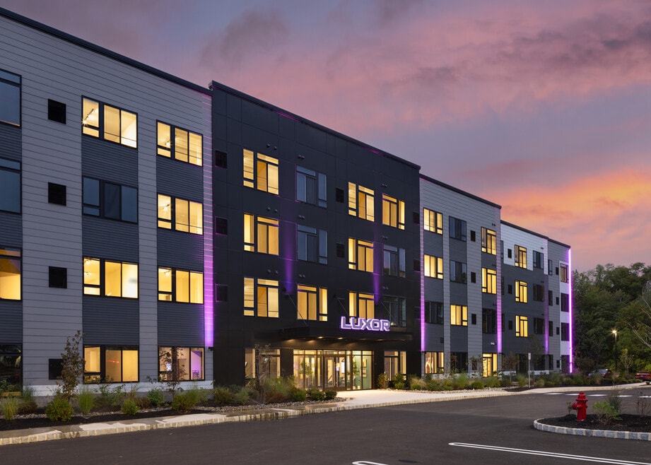 Apartments for Rent in Mainland PA - 42,102 Rentals - Page 3 ...