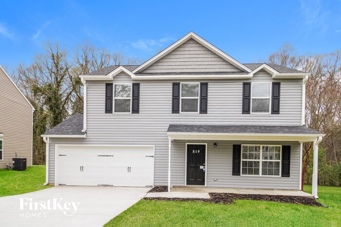 819 Pine Cir Dr, High Point, NC 27265 | Apartments.com