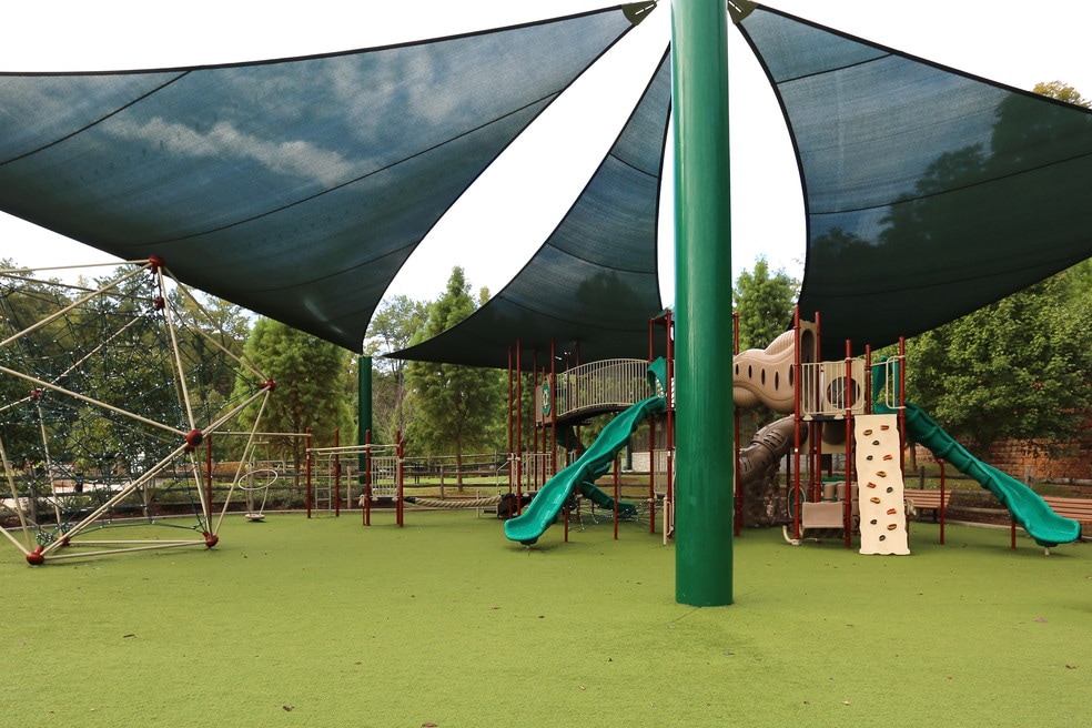 Moving to Sandy Springs GA? Learn about renting in Sandy Springs ...