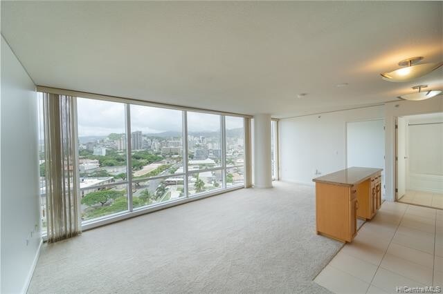1288 Kapiolani Blvd Unit I-1601, Honolulu, HI 96814 - Condo for Rent in Honolulu, HI ...