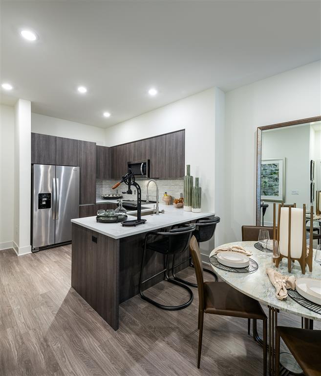 Kinley West LA - 6711 S Sepulveda Blvd Los Angeles, CA 90045 ...