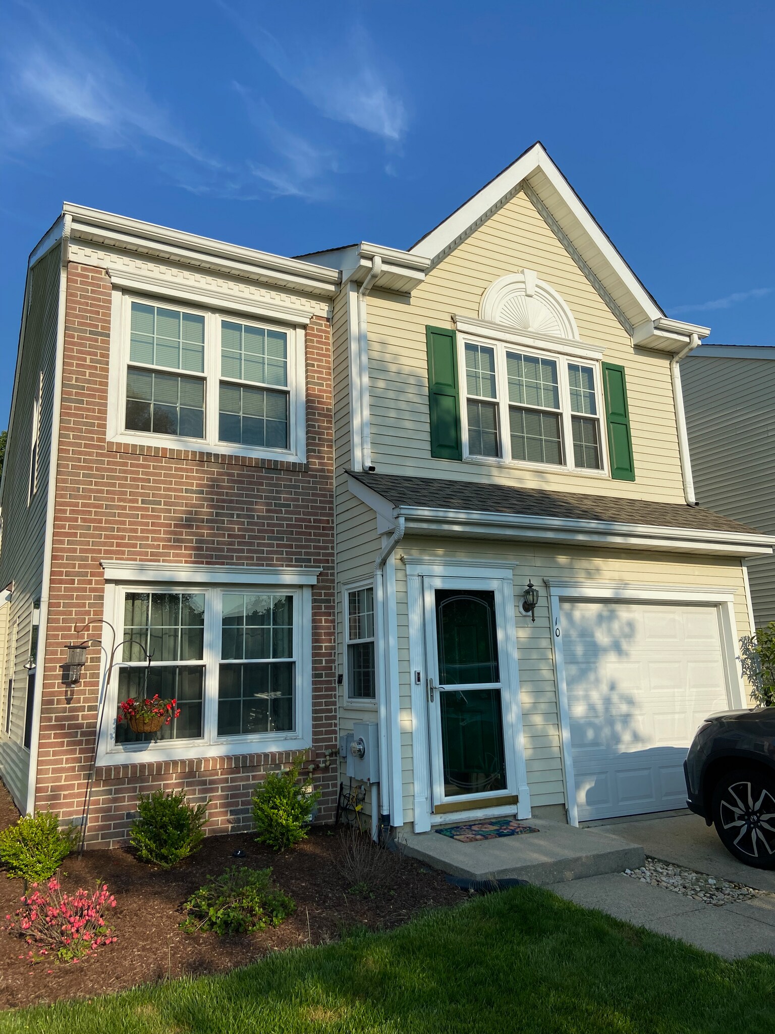 10 Atsion Ct, Mount Laurel, NJ 08054 - Townhome Rentals in Mount Laurel ...