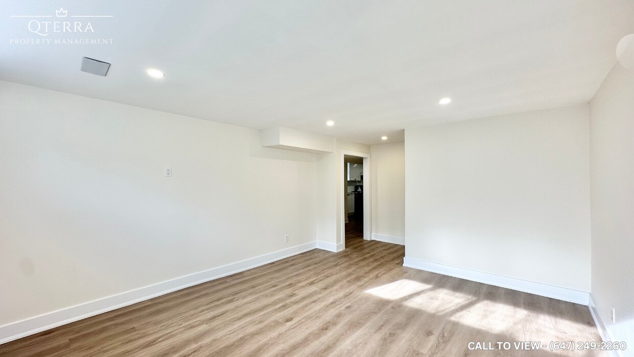 113 Glengall Ln Unité 2-113 Glengall Ln, Whitch, Whitchurch-Stouffville ...