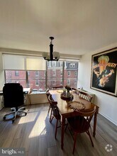 Fitler Square Apartments for Rent - Philadelphia, PA - 174 Rentals ...