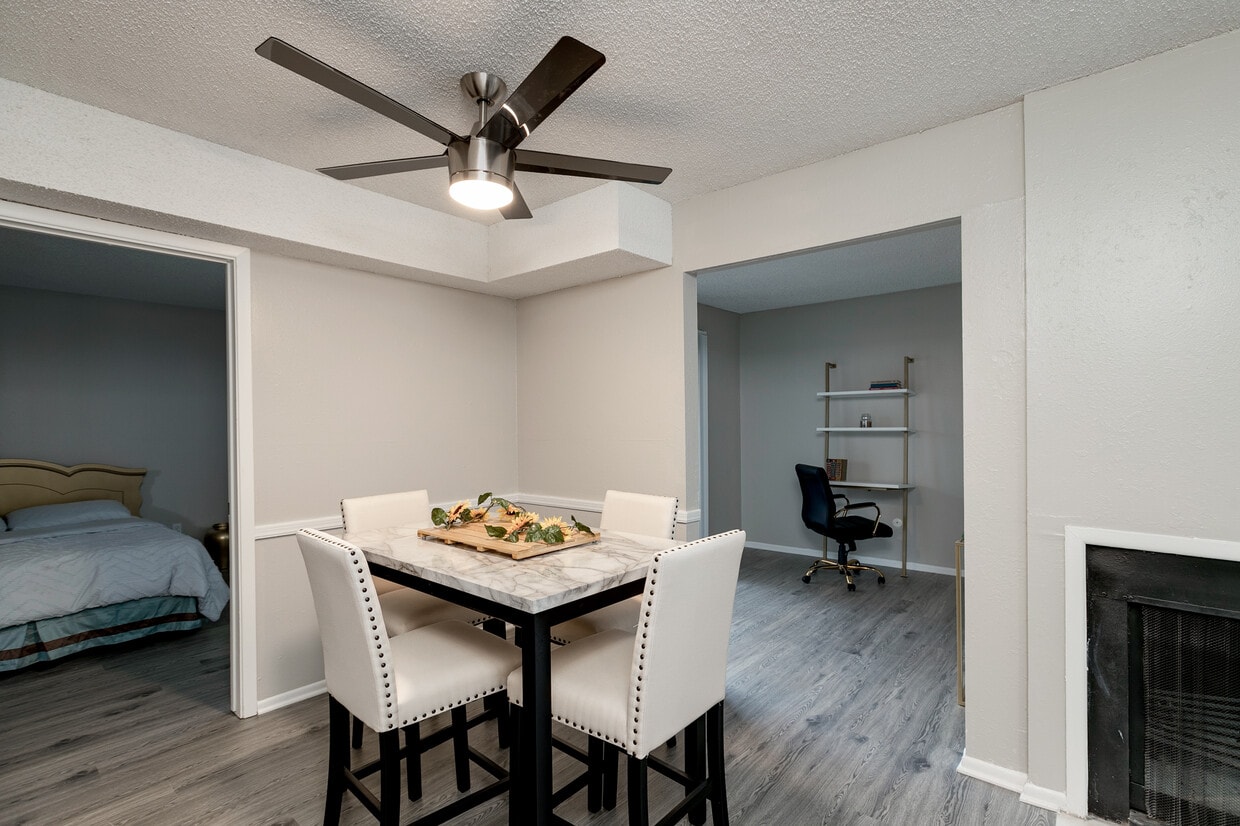 Horizons East - 505 N Rock Rd Wichita, KS 67206 | Apartments.com