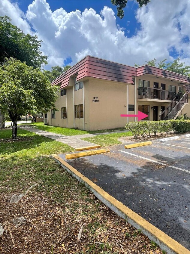 14849 SW 104th St Unit 12-14, Miami, FL 33196 - Condo for Rent in Miami, FL | Apartments.com