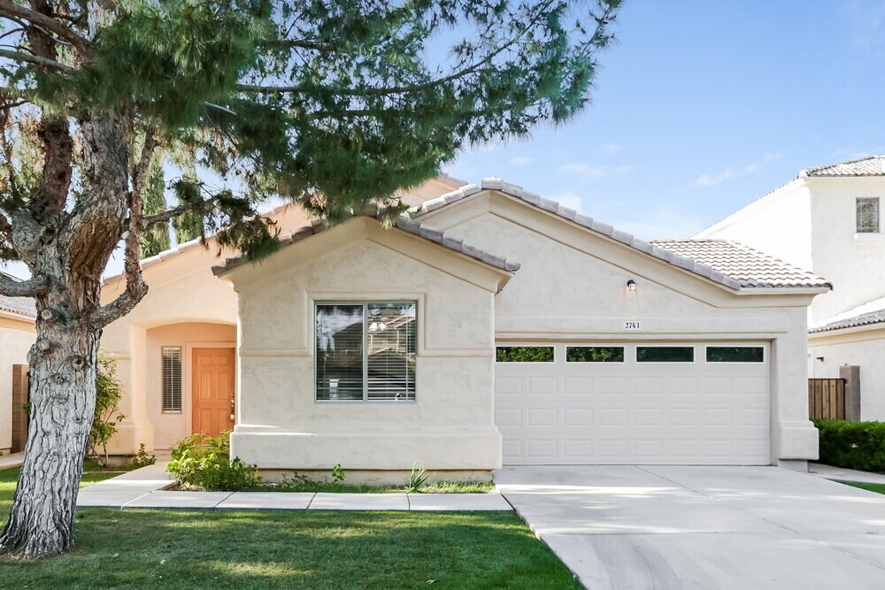 2743 W Lamar Rd, Phoenix, AZ 85017 | Apartments.com