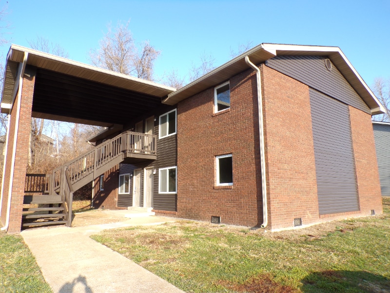 807 S Morrison Ave Unit B, Collinsville, IL 62234 | Apartments.com