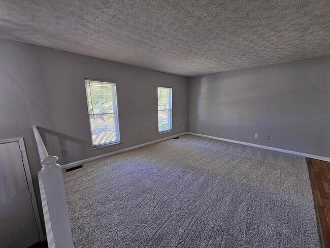 5316 Predmore Pl, Columbus, OH 43230 - House Rental in Columbus, OH ...