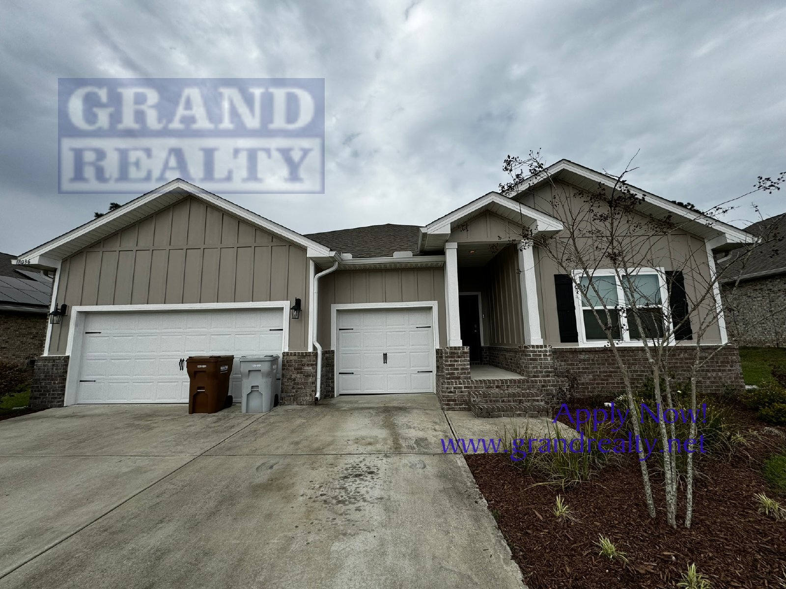 8036 Silver Maple Dr, Milton, FL 32583 - Room for Rent in Milton, FL ...