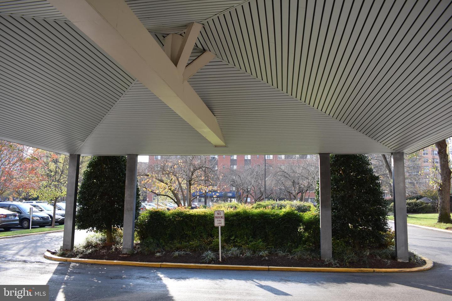 4977 Battery Ln Unit 710, Bethesda, MD 20814 - Room for Rent in ...