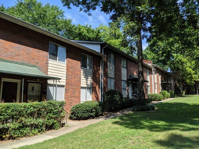 Station Square Apartments Apartments - Atlanta, GA | Apartments.com