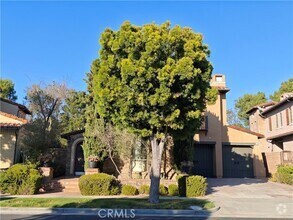 Summit at Turtle Ridge Apartments for Rent with Hardwood Floors ...