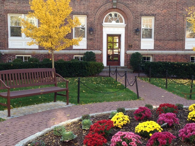 The Highlands at Rye Apartments - Rye, NY | Apartments.com