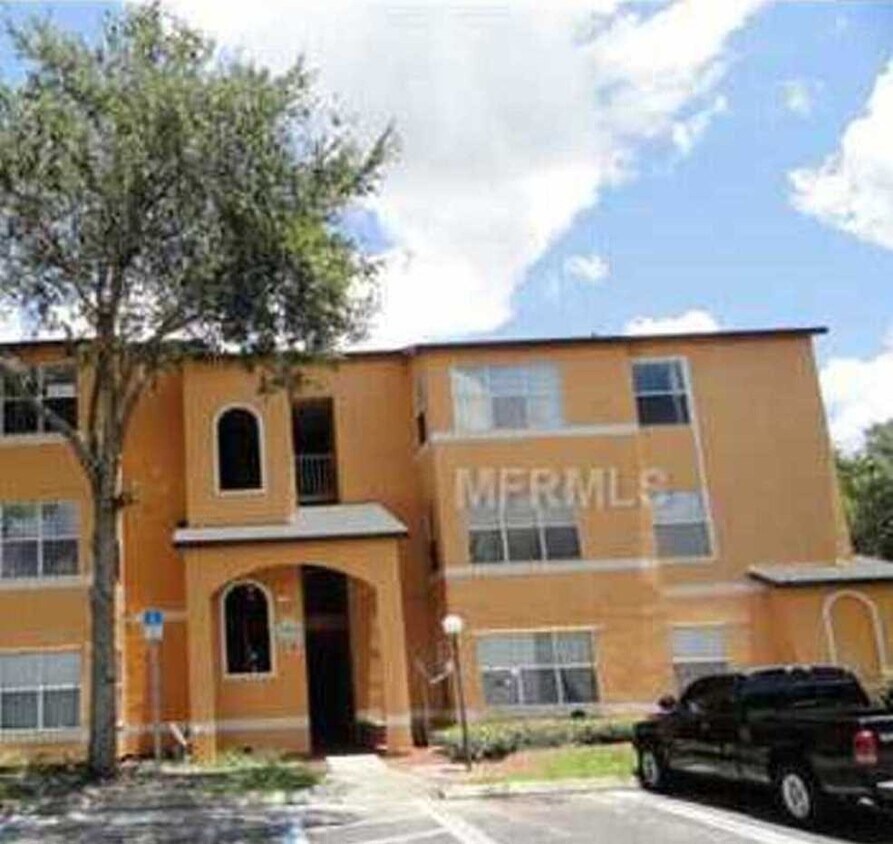 4606 Commander Dr Unit 1135, Orlando, FL 32822 - Condo for Rent in ...