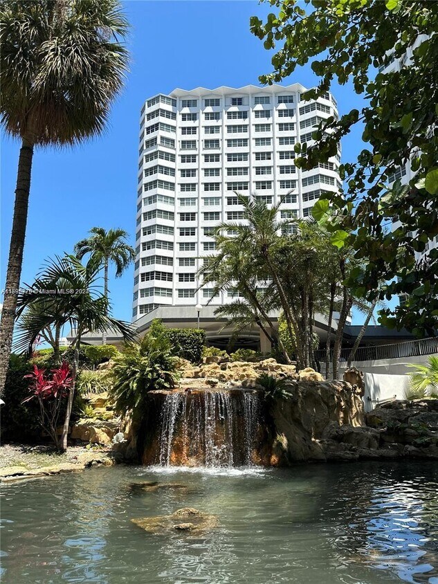 801 Brickell Bay Dr Unit 2069, Miami, FL 33131 - Condo for Rent in ...
