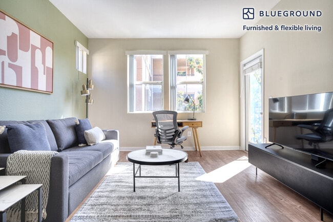 Las Trampas Area Condos for Rent | Apartments.com