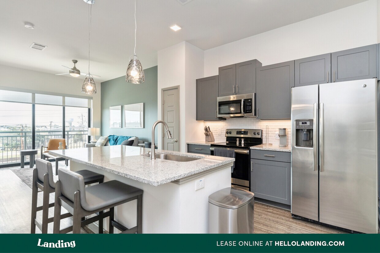 3699 Lenox Rd NE Unit 554.417194, Atlanta, GA 30305 | Apartments.com