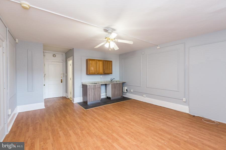 1324 Locust St Unit 731, Philadelphia, PA 19107 - Room for Rent in ...