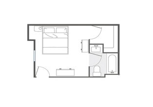 River Ranch Rentals - San Angelo, TX | Apartments.com