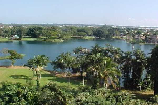 Hilo Lagoon Centre Apartments - Hilo, HI | Apartments.com
